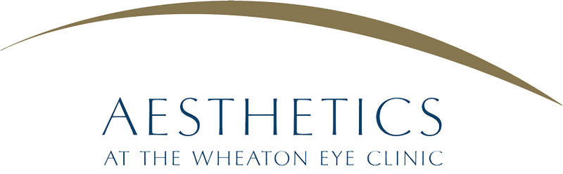 LASIK Naperville | Cataract Surgery Wheaton | Wheaton Eye Clinic