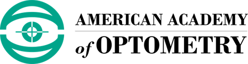 LASIK Naperville | Cataract Surgery Wheaton | Wheaton Eye Clinic