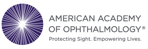 LASIK Naperville | Cataract Surgery Wheaton | Wheaton Eye Clinic