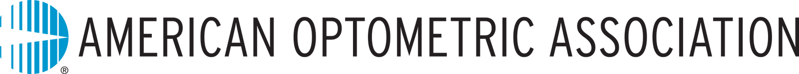 LASIK Naperville | Cataract Surgery Wheaton | Wheaton Eye Clinic