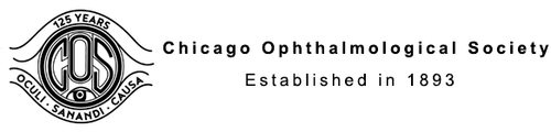 LASIK Naperville | Cataract Surgery Wheaton | Wheaton Eye Clinic