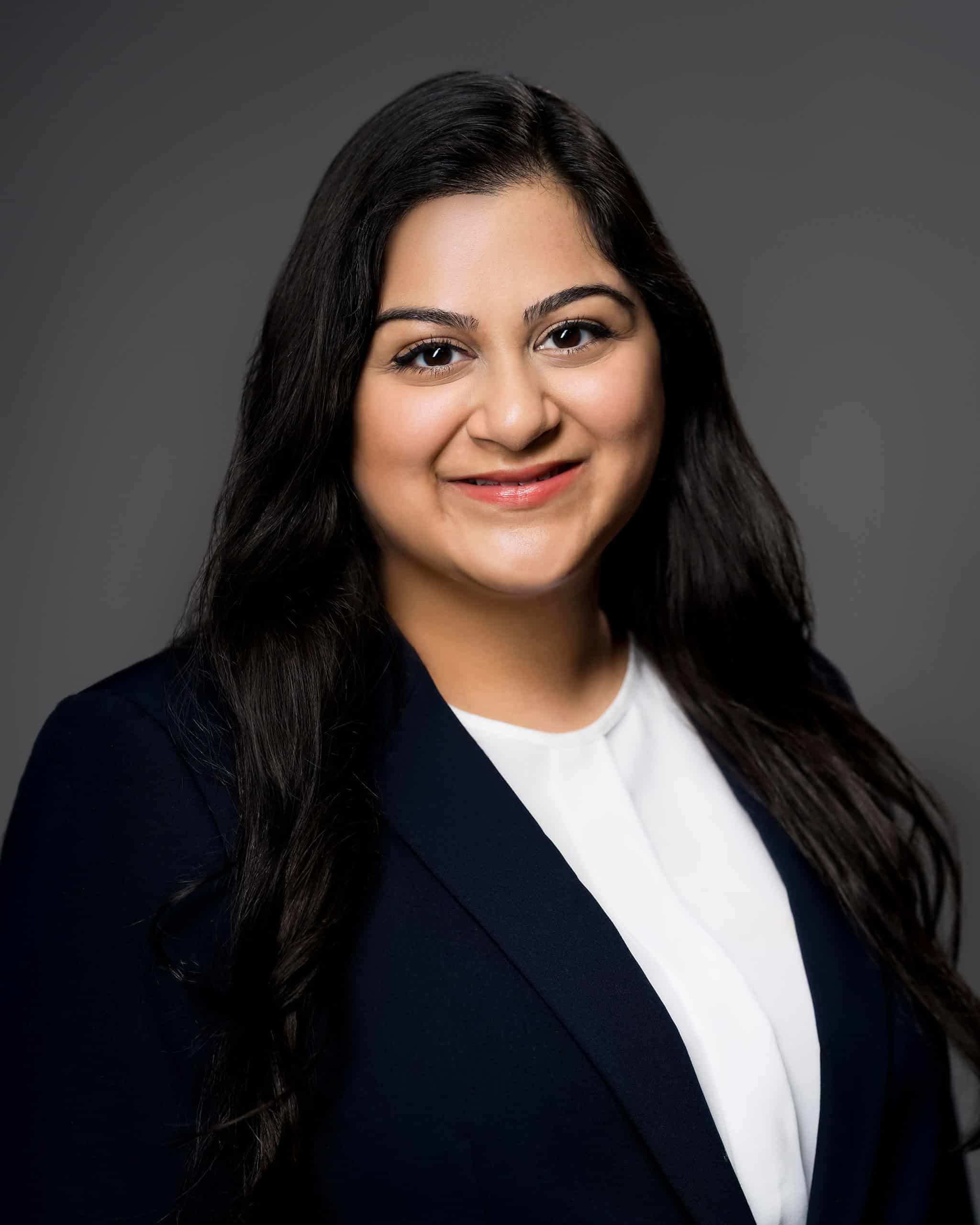 Amy J. Mistry O.D | Wheaton Eye Clinic