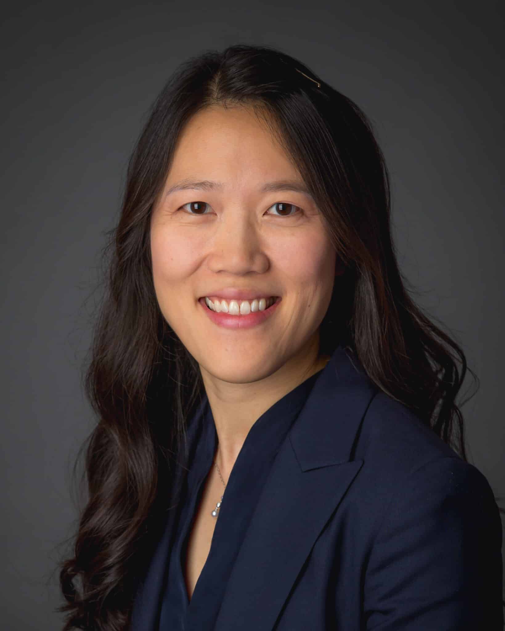Dr. Janet A. Lee | Ophthalmologist Wheaton | Cataracts Naperville
