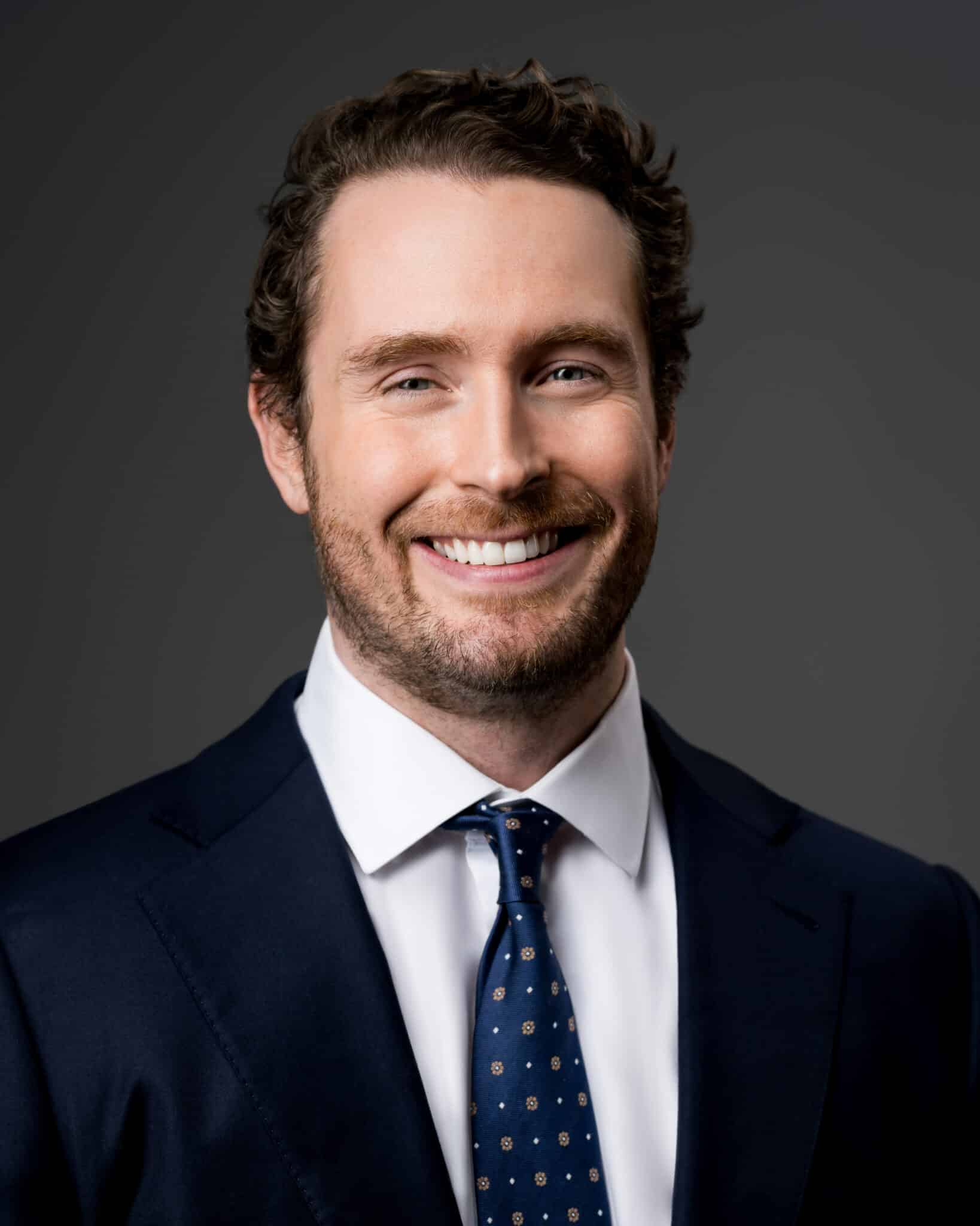 Kelly D. Laurenti, M.D. | Wheaton Eye Clinic