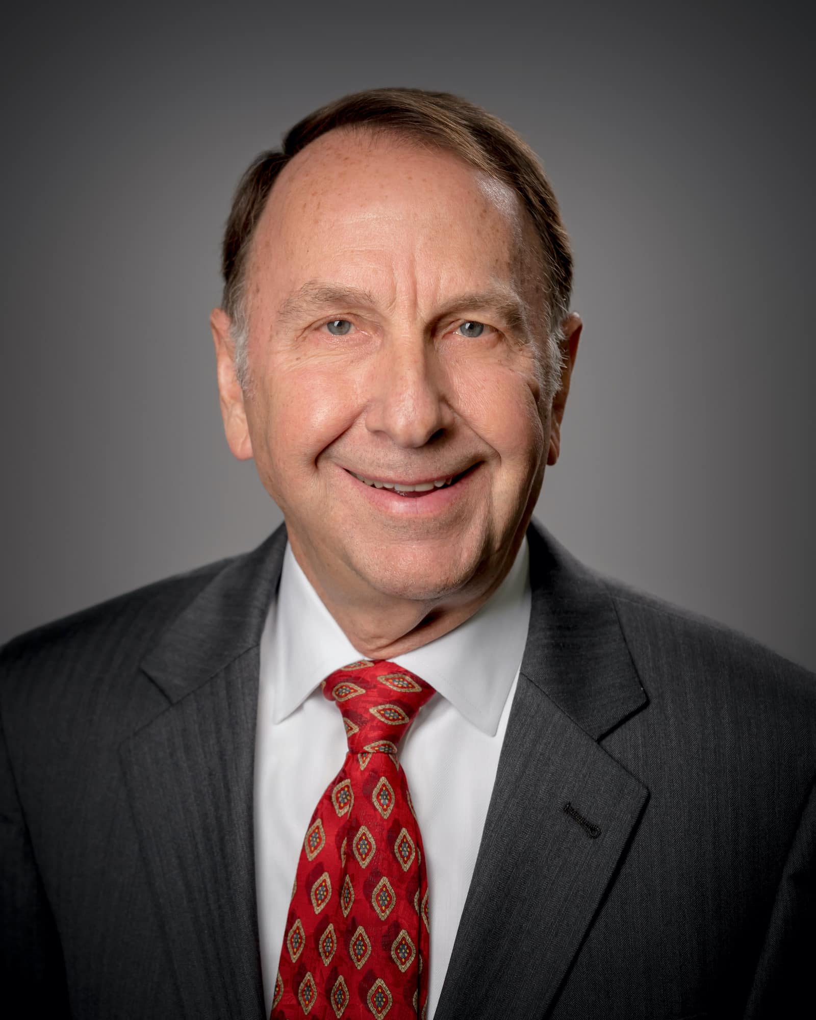 Mark Daily's Instagram, Twitter & Facebook on IDCrawl