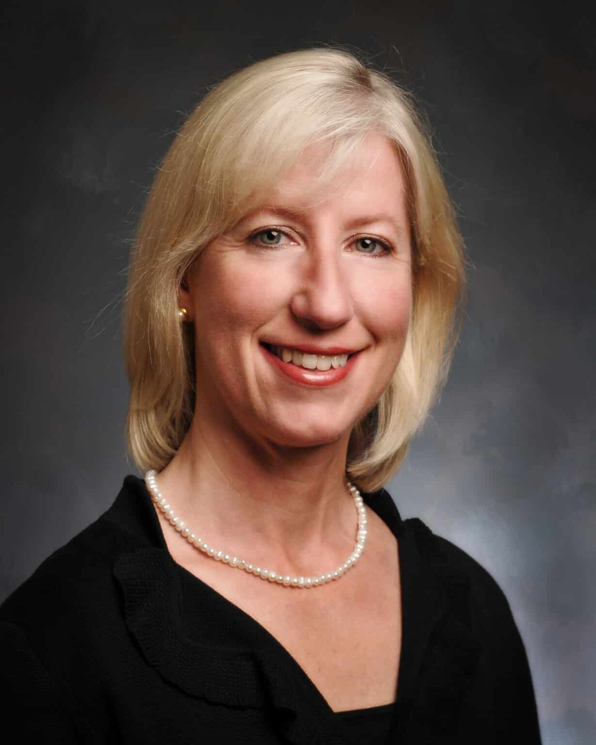 Dr. Susan J. Anderson-Nelson | Retina Specialist Wheaton, IL